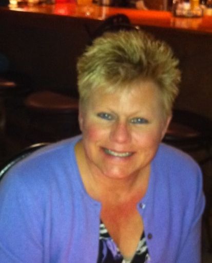 Sarah (Bracken) Porter Obituary September 7, 2023 - Day & Genda Funeral Homes