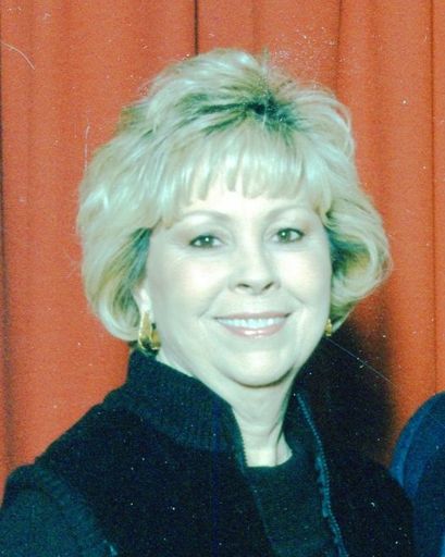 Nelda Olene Thomas Obituary September 22, 2023 - Sunset Memorial ...