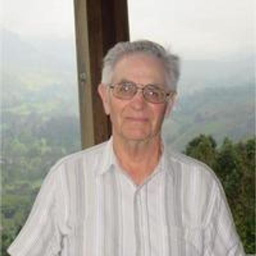 Richard R. Volk Obituary February 26, 2020 - Gilbertson Funeral Home