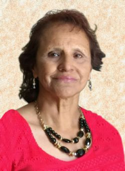 Rita Castillo Obituary 2017 - Terpening & Son Mortuary