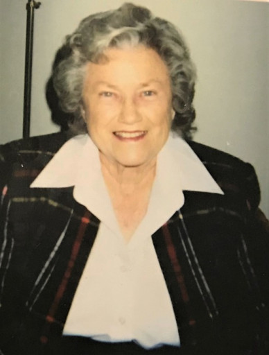 Mabel Williams Obituary November 19, 2019 - Sunset Memorial Gardens ...