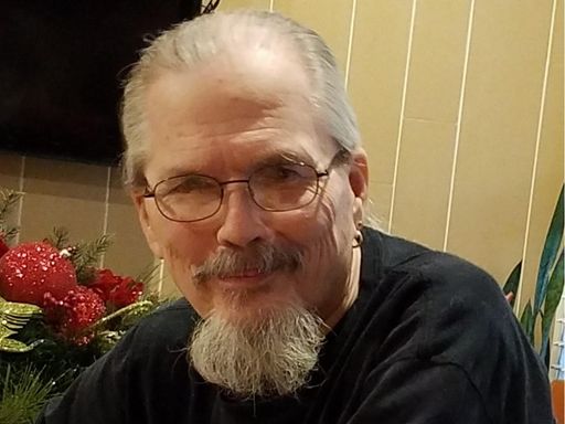 Robert Keith Thomas Obituary November 19, 2020 - Hodapp Funeral Homes