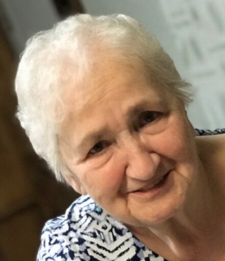 Ruby Marie (Sutton) Oakley Obituary 2021 - Coffman Funeral & Cremation