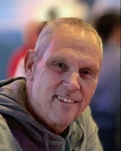 Steven W. Coates Obituary January 6, 2025 - Titus Funeral Home and ...
