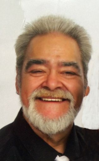 Jay O. Fetterolf Obituary April 17, 2015 - Roeder Mortuary