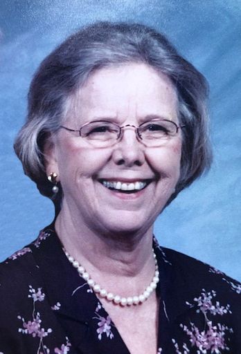 Carol Rose Obituary 2020 - Mundwiler & Larson Funeral Homes