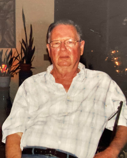 Ronald Loomis Obituary February 18, 2023 - Forest Lawn