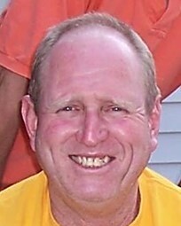 Most Recent Obituaries | Perman Funeral Home