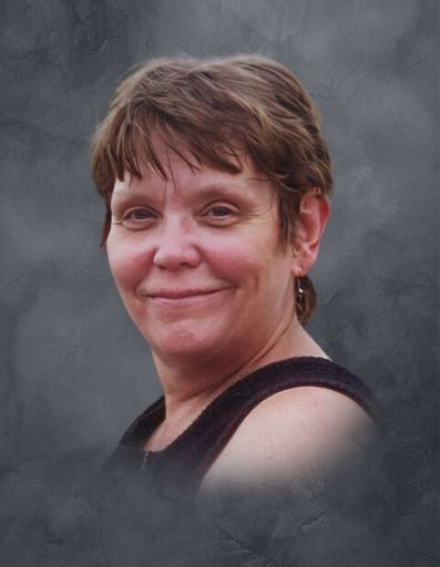 Geraldine L. Hockin Obituary August 2, 2023 - Tezak's Home to Celebrate ...