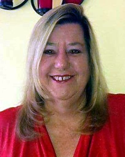 Denise Elliott-Atwell Obituary September 10, 2023 - Rios Funeral Directors