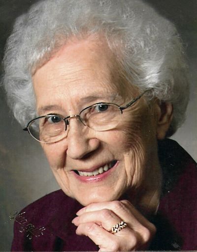 Irene Adams Obituary 2020 - Alspach-Gearhart Funeral Home