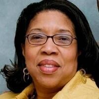 Barbara Simpson Ector Obituary 2024 - M.D. Dotson & Sons Funeral Home ...