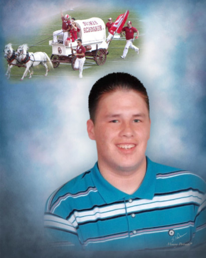 Jamie Lytle Obituary 2019 - Hunsaker-Wooten Funeral Home