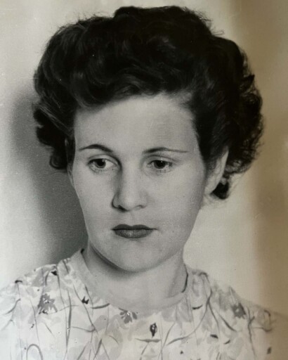 Donna Jean Wilson Obituary August 30, 2024 - Magleby Mortuary