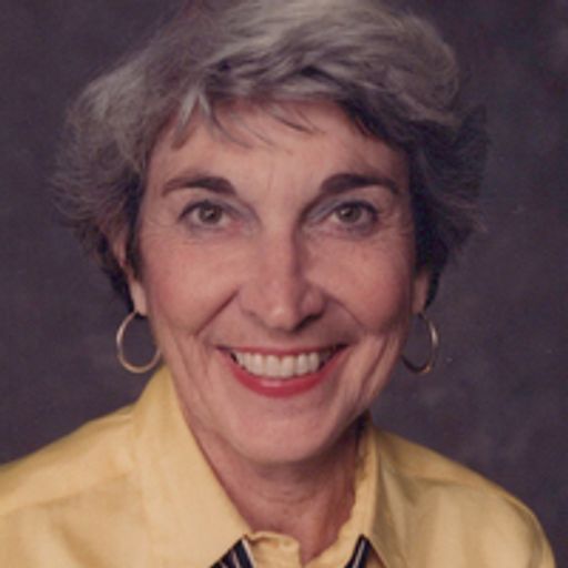 Elizabeth Gillespie Obituary 2020 - Memorial Oaks Chapel