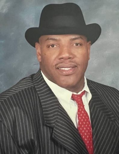 CALVIN LANE Obituary August 8, 2022 - Golden Gate Funeral Home