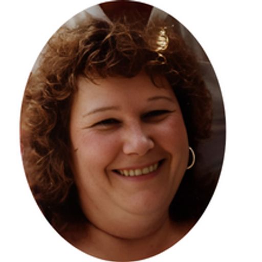 H.E. Turner & Co. Funeral Home