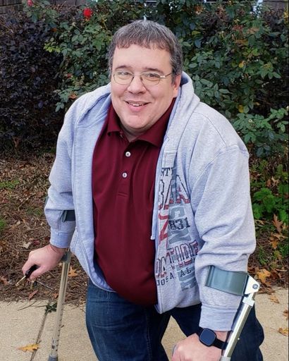 Andrew “Drew” Grimes Obituary 2023 - Vance Brooks Funeral Home Andrew “Drew” Grimes Obituary 2023 - Vance Brooks Funeral Home