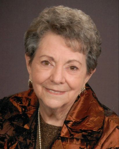 Doris Young Obituary February 26, 2024 - Carmichael - Whatley Funeral ...