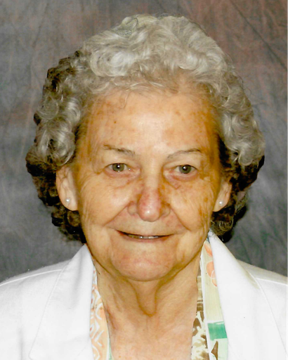 Jean Elizabeth Setzer Obituary May 19, 2023 - Mizell Funeral Home