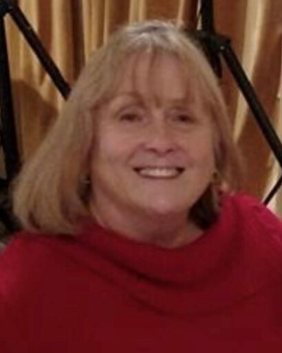 Kathleen Diane Sundsrud Obituary September 24, 2024 - Mattson Funeral ...