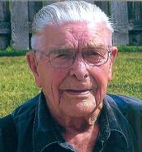 Frederick Tate Sr Obituary March 12, 2012 - Furey Funeral Home