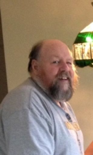 Thomas Wayne ALLEN Obituary December 4, 2012 - Sharp Funeral Homes