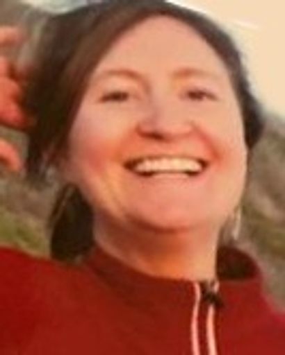 Erin Elizabeth Rosenstein Obituary June 5, 2023 - Wood River Chapel