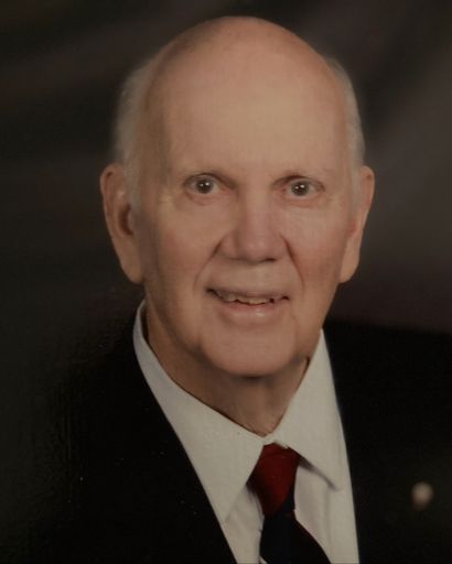 Albro "Bodie" P. Michell, Jr. Obituary March 22, 2023 - Riemann Family ...