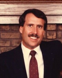 Philip J. Dye Obituary November 12, 2024 - Newcomer Akron