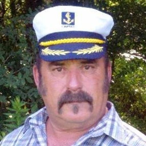 Joseph Sheldon Obituary 2020 - Cremation Society of Tennessee