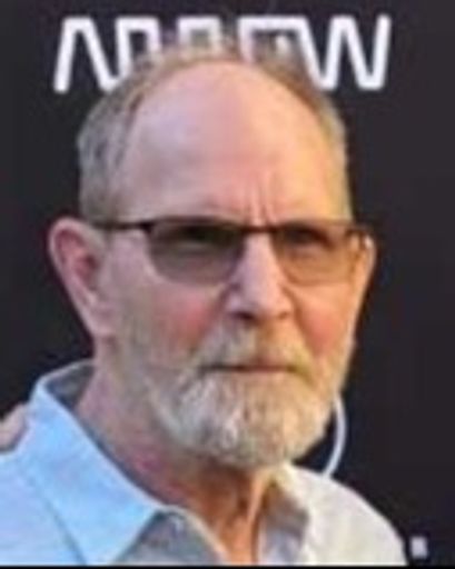 John Ruby Obituary December 22, 2024 - New Comer Rochester