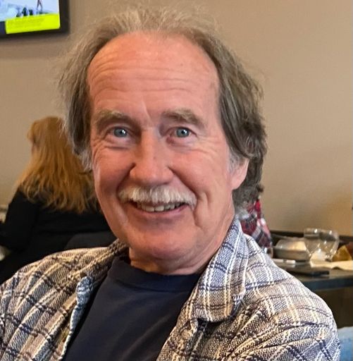 David Dunlap Obituary November 28, 2024 - Beardsley Funeral Home ...