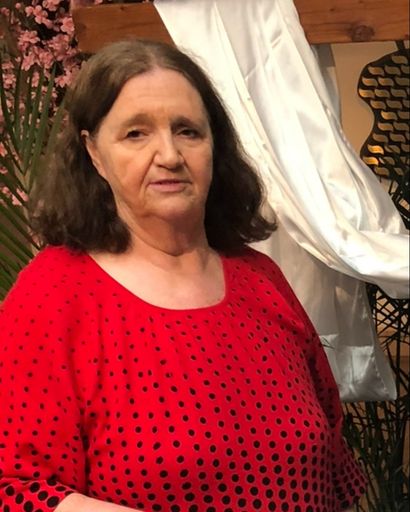 Galante Funeral Home