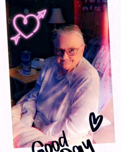 Robin Gaddy Patterson Obituary December 10, 2023 - A Simple Cremation