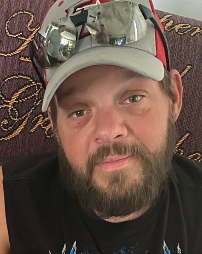 Porter-Tidd Funeral Home