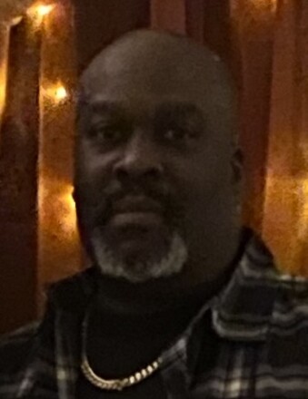 David J. Bradley, Jr. Obituary October 14, 2023 - The House of Wright ...