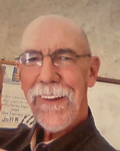 Robert Harold "Bob" Singleton Jr. Obituary 2022 - Freeman Family ...