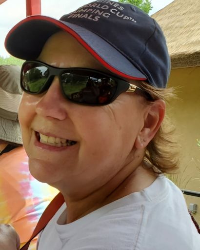 Joyce B. Lemke Obituary May 20, 2024 - Roeder Mortuary