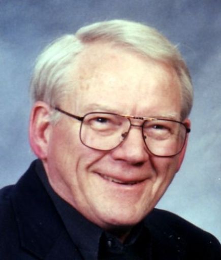 Robert Patterson Obituary January 24, 2013 - Cress Funeral and ...