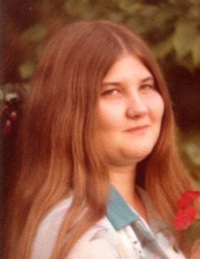 Patricia Coons Obituary March 30, 2023 - Wise Funeral Service