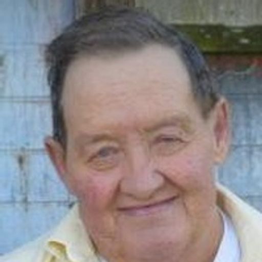 Steven C. Putman Obituary February 12, 2017 - Hachmann-Mier Funeral Home