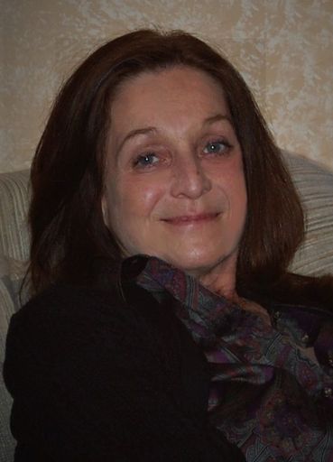 Deborah M. (McArthur) Maille Obituary 2021 - McKenna-Ouellette Funeral Home