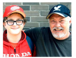 Rick Hyde Obituary October 25, 2017 - Tidd Family Funeral Home