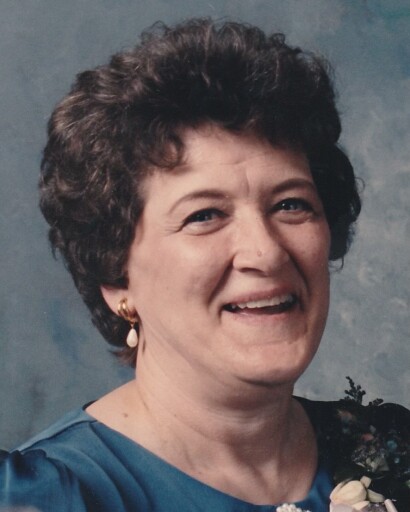 Most Recent Obituaries | Palos-Gaidas Funeral Home & Cremation Services