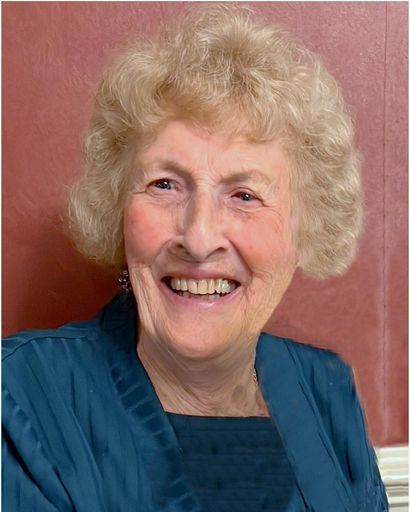 Obituary Listings - Mothe Funeral Homes, LLC