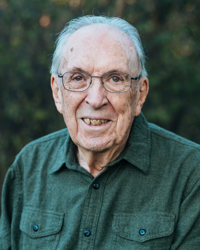 Phil Lane Simister Obituary June 20, 2023 - Russon Mortuary & Crematory