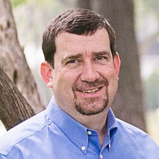 Robert Mullaly Obituary January 29, 2020 - Tubman Funeral Homes