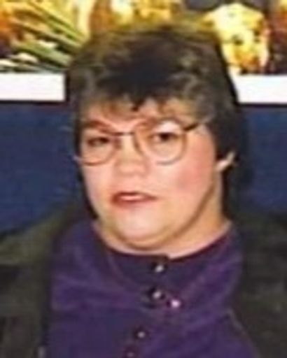 Marion Tuttle Obituary July 18, 2023 - Minor Funeral Home