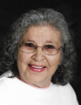 Verna Porter Obituary 2017 - Dougherty Funeral Home Duluth